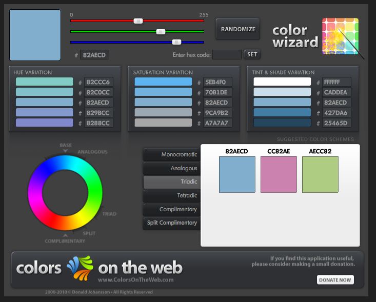 color matching Archives - RepcoLite Paints