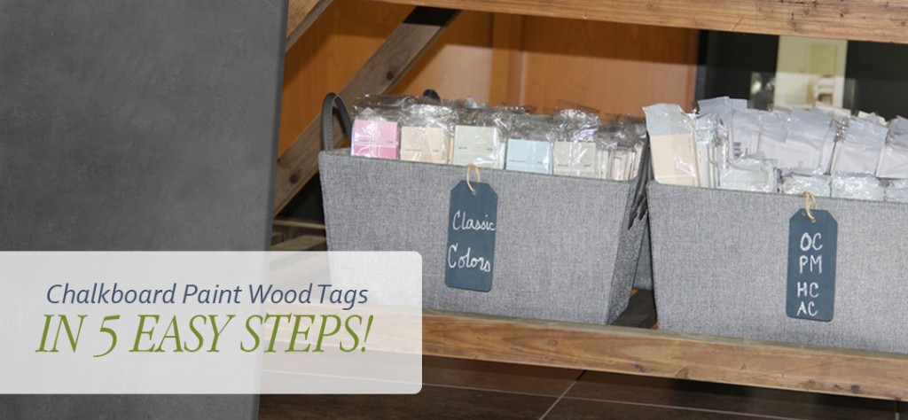 1080_chalkboard_paint - RepcoLite Paints