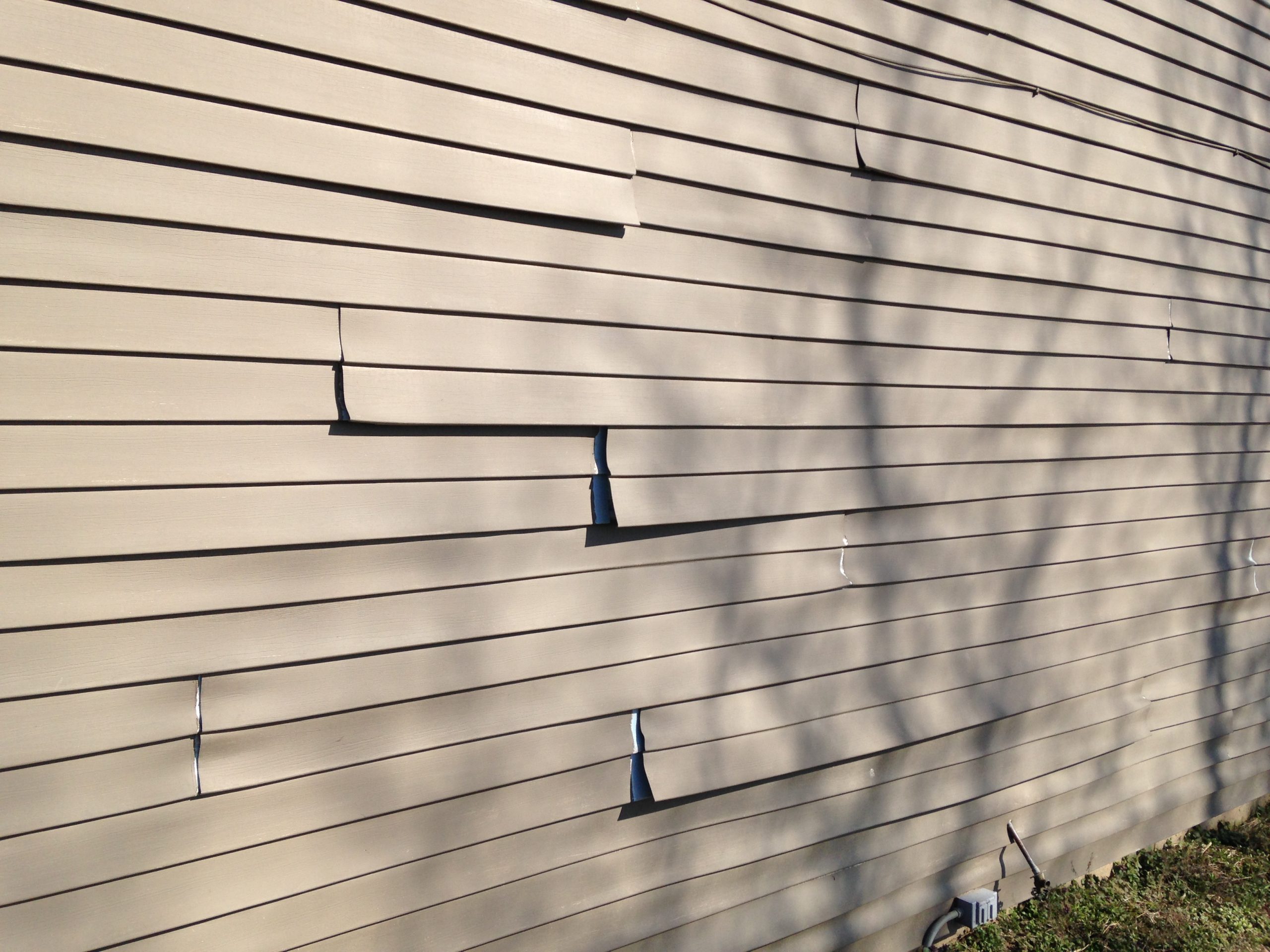 Painting Your Vinyl Siding - RepcoLite Paints Painting Your Vinyl Siding - RepcoLite Paints