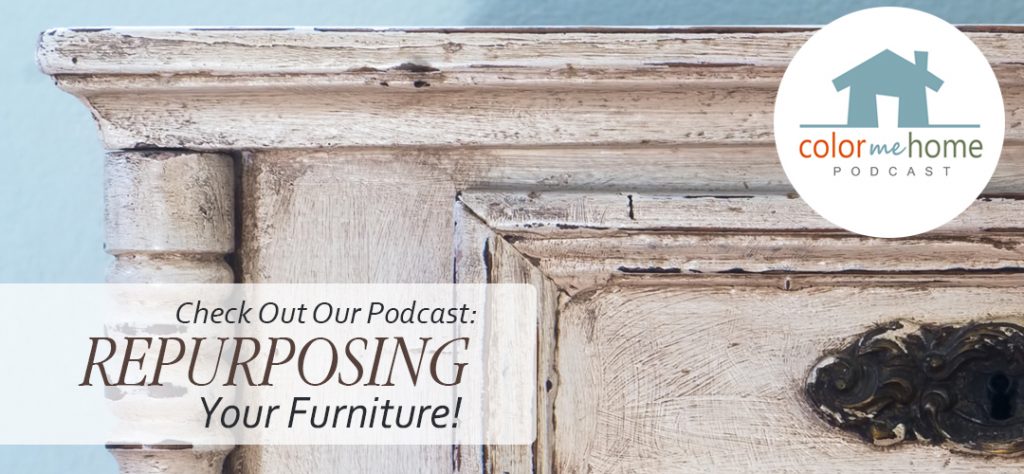 1080_repurpose - RepcoLite Paints