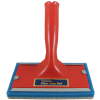 Deck Staining Tools: What's Better, What's Best? - RepcoLite Paints