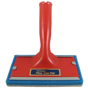 Deck Staining Tools: What's Better, What's Best? - RepcoLite Paints
