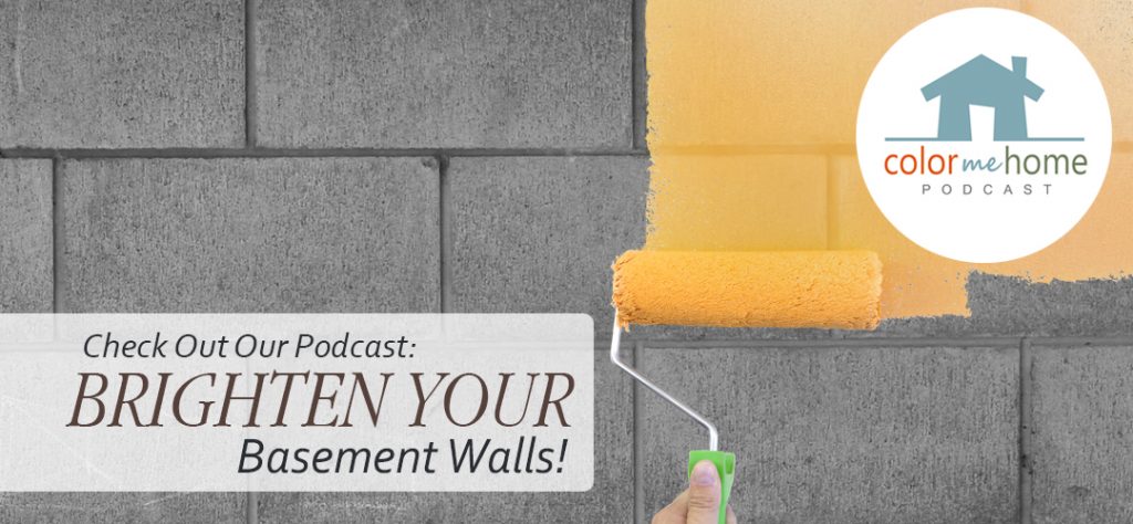 1080_basement_walls - RepcoLite Paints