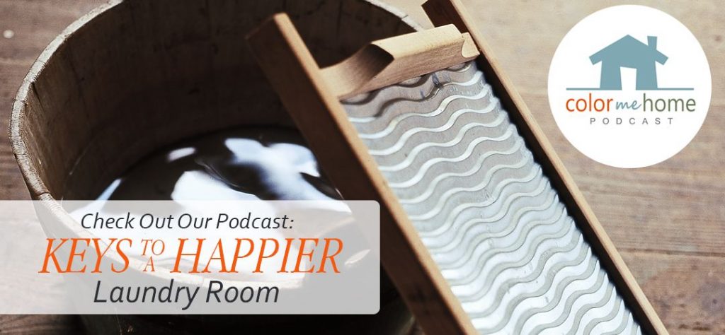 1080_laundry_room-compressor - RepcoLite Paints