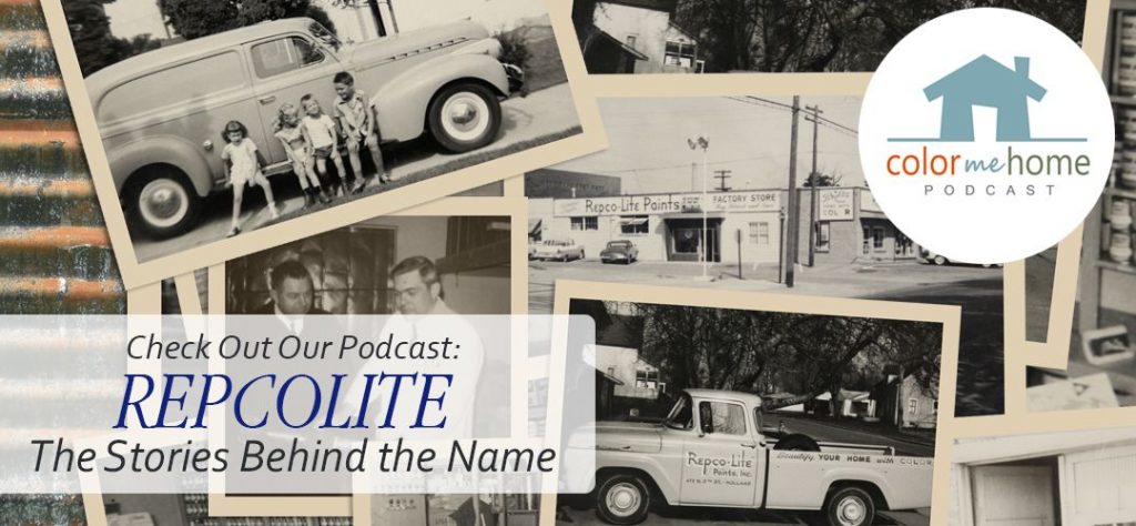 1080_repcolite_history2-compressor - RepcoLite Paints