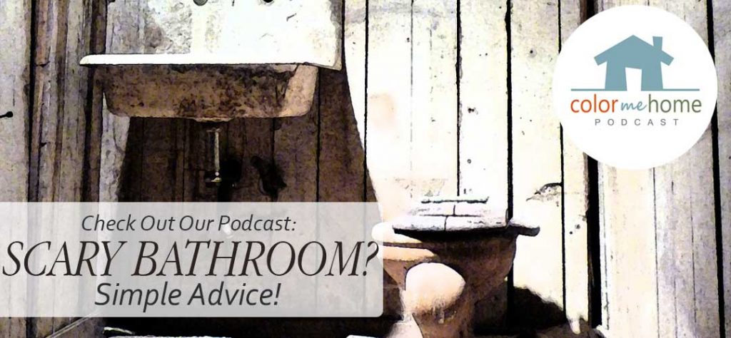 1080_bathroom_web - RepcoLite Paints