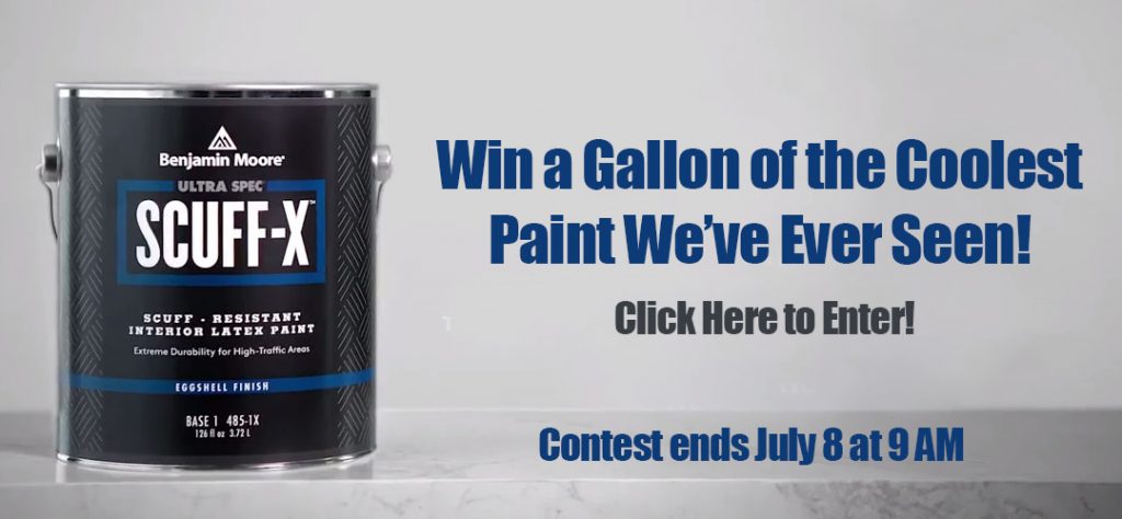 contest_scuff - RepcoLite Paints