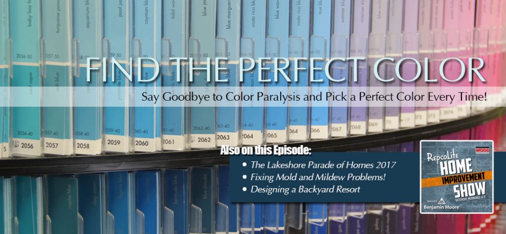 slideshow_ep10 - RepcoLite Paints