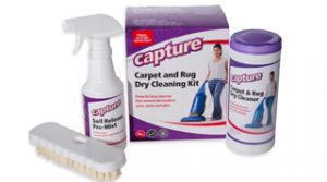 Carpet-Cleaner-Capture-home-cleaning-solution - RepcoLite Paints