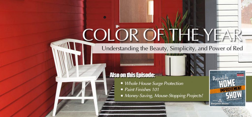 slideshow_ep28 - RepcoLite Paints