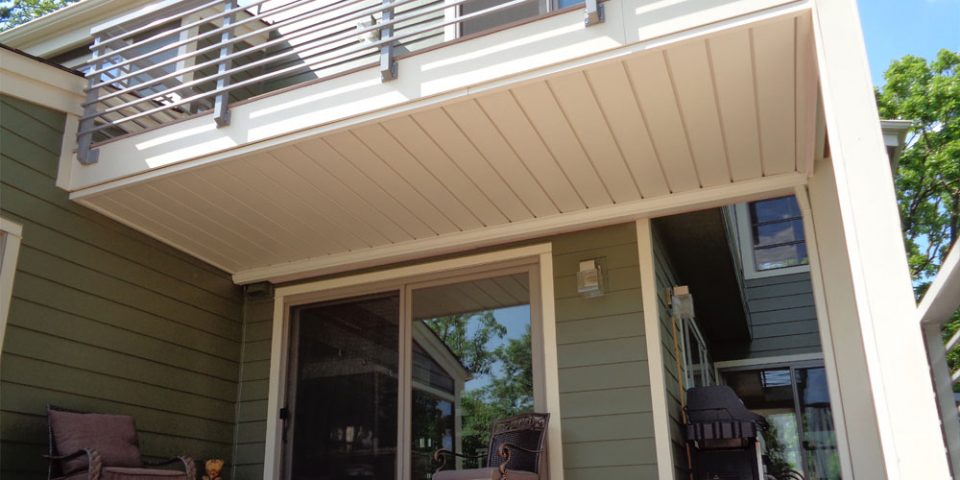 after1 - RepcoLite Paints