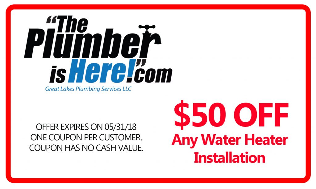 plumber_053118 - RepcoLite Paints