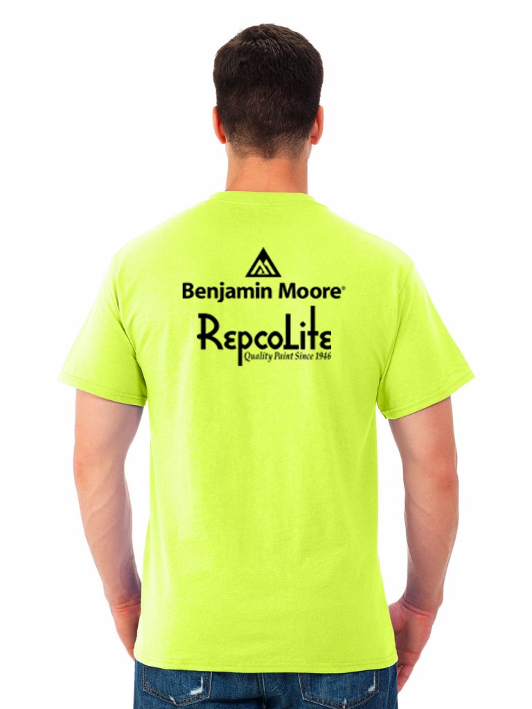 SG_B_A - RepcoLite Paints