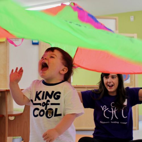 RepcoLite Blog - RepcoLite Paints