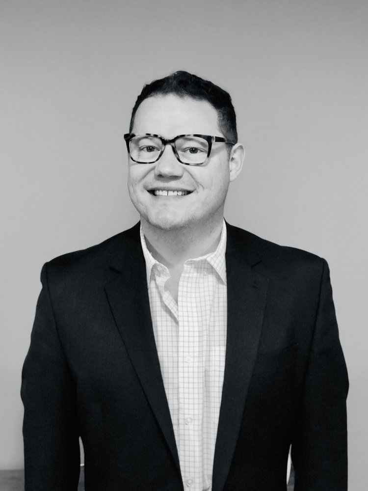 EP113: Thermal Tracking, Finding Color with Jennifer Butler Design ...