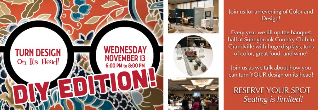 turn_design - RepcoLite Paints