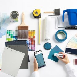 RepcoLite Blog - RepcoLite Paints