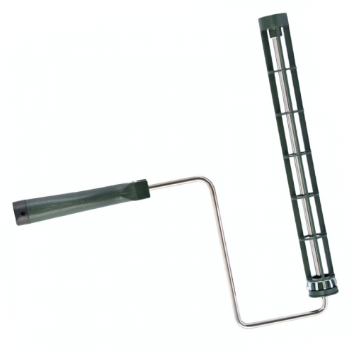WOOSTER SHERLOCK 14" ROLLER FRAME - RepcoLite Paints