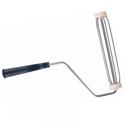 WOOSTER 9" ROLLER FRAME - RepcoLite Paints