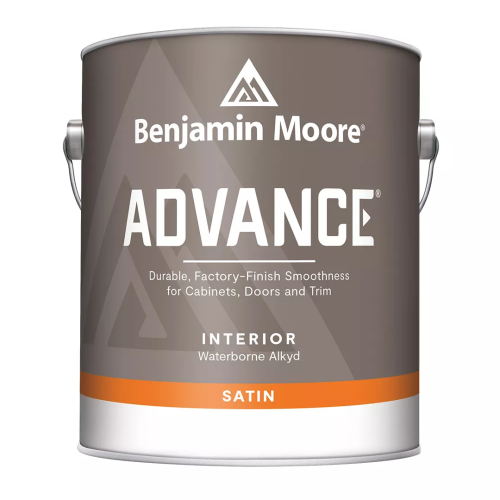 ADVANCE - RepcoLite Paints