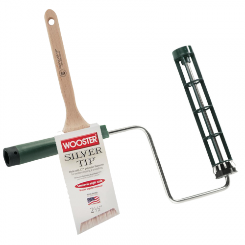 Products Archive - RepcoLite Paints