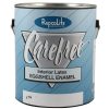 Interior Paint Archives - RepcoLite Paints