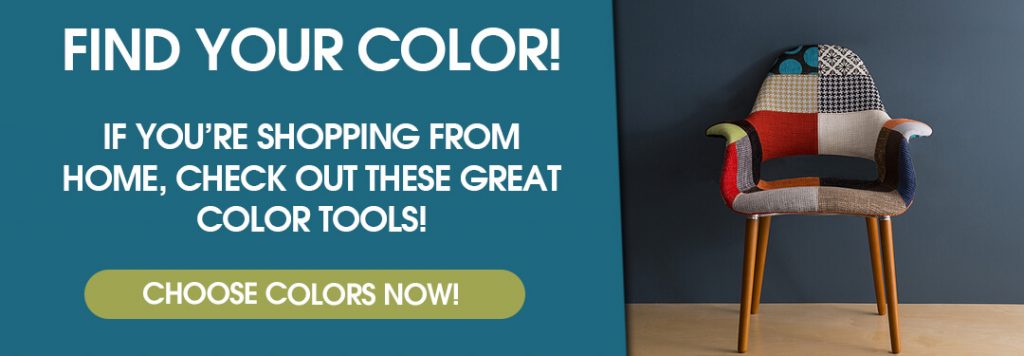 choose_colors_comp - RepcoLite Paints