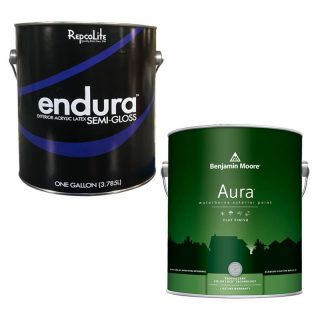 Paint, Primer, and Stains Archives - RepcoLite Paints