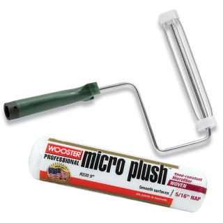 Home - RepcoLite Paints