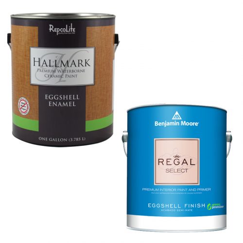 Products Archive - RepcoLite Paints