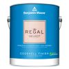 Interior Paint Archives - RepcoLite Paints