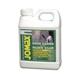 JOMAX HOUSE CLEANER AND MILDEW KILLER - RepcoLite Paints