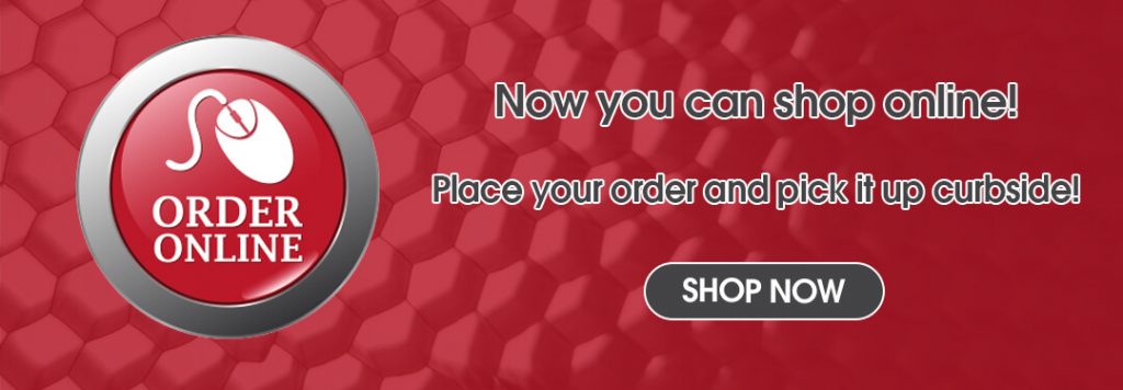 shop_online - RepcoLite Paints