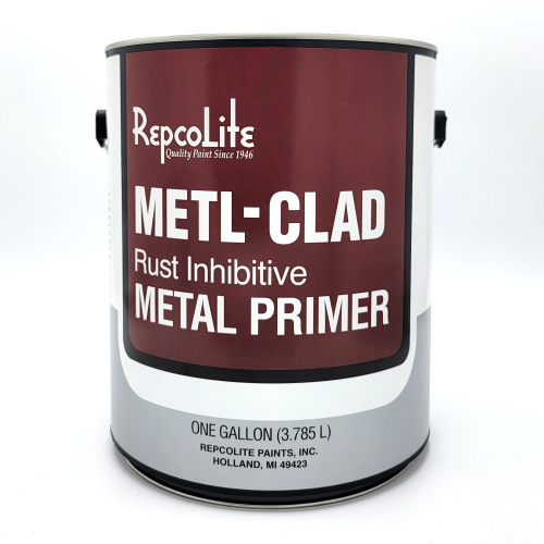 Primers Archives - RepcoLite Paints