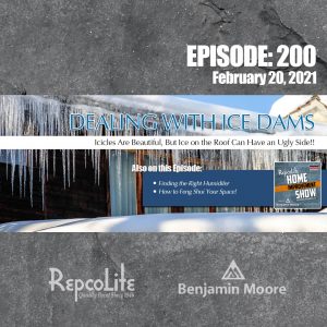 EP200: Feng Shui Your Space - RepcoLite Paints