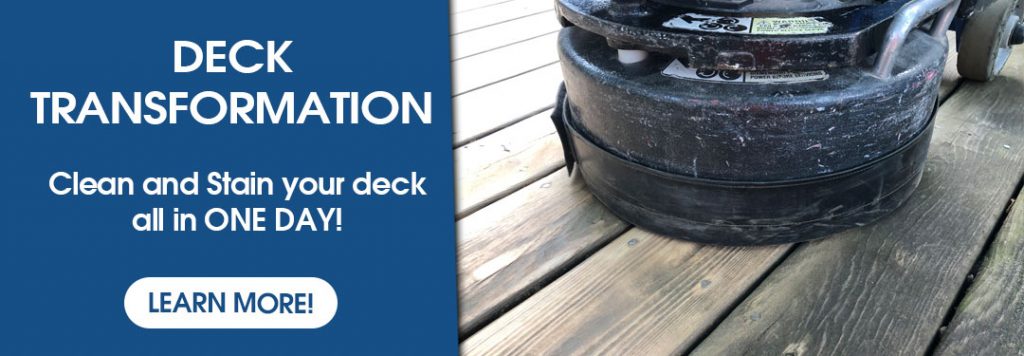 deck_transformation - RepcoLite Paints