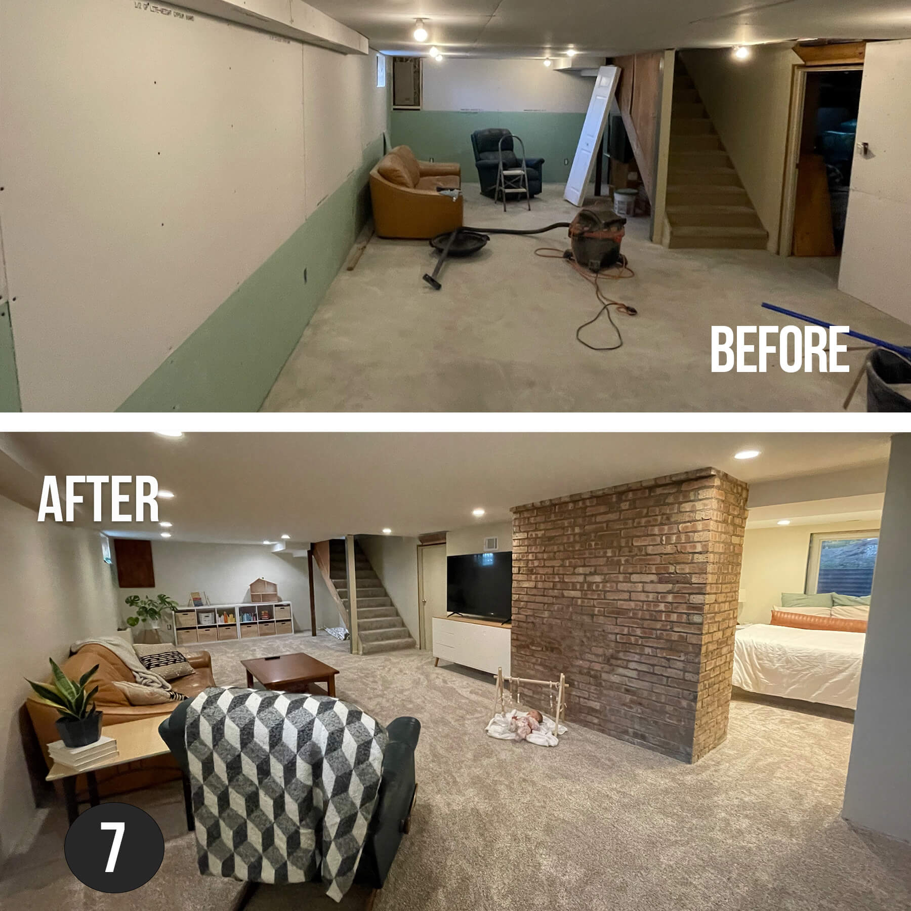 7_KAB - RepcoLite Paints