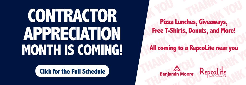 CONTRACTOR_APPRECIATION - RepcoLite Paints