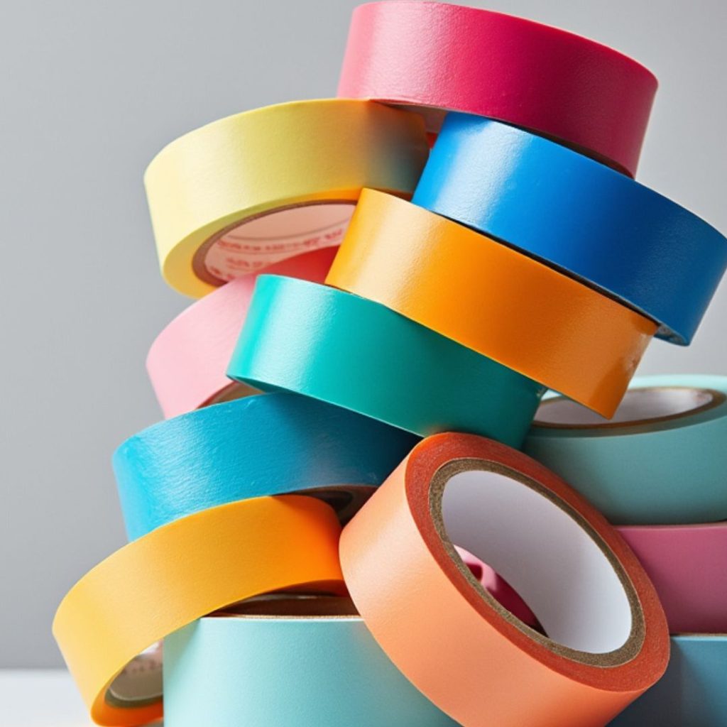 RepcoLite Blog - RepcoLite Paints