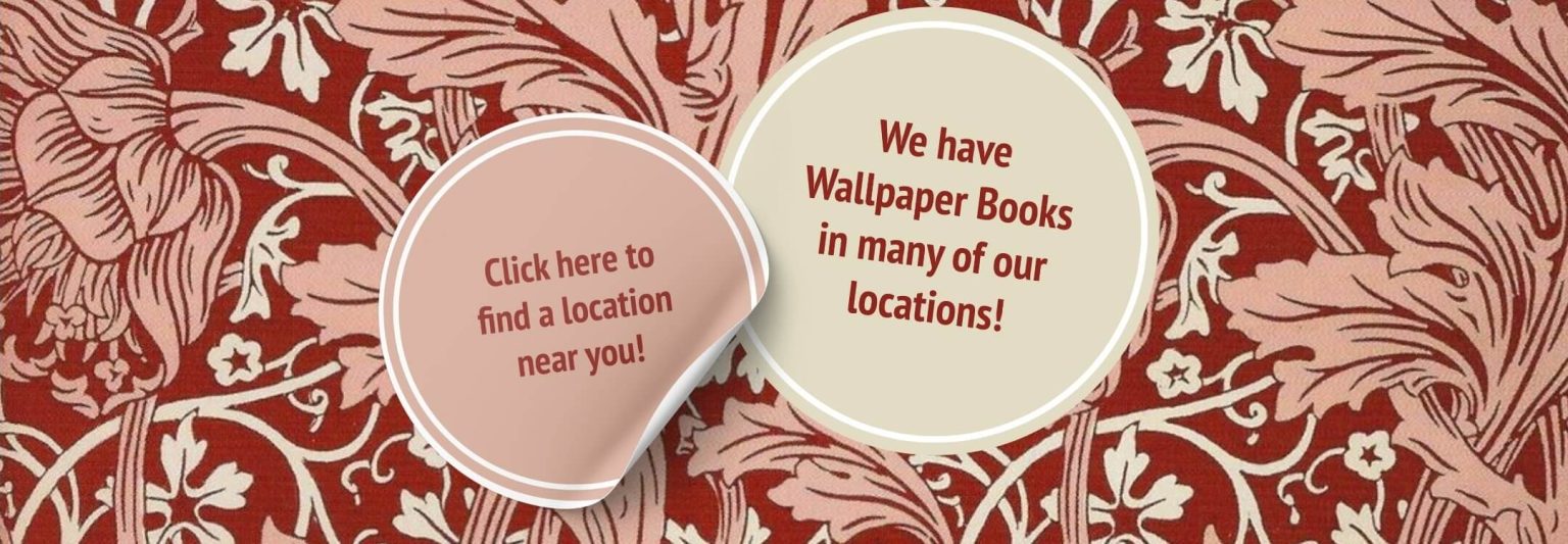 Home - RepcoLite Paints