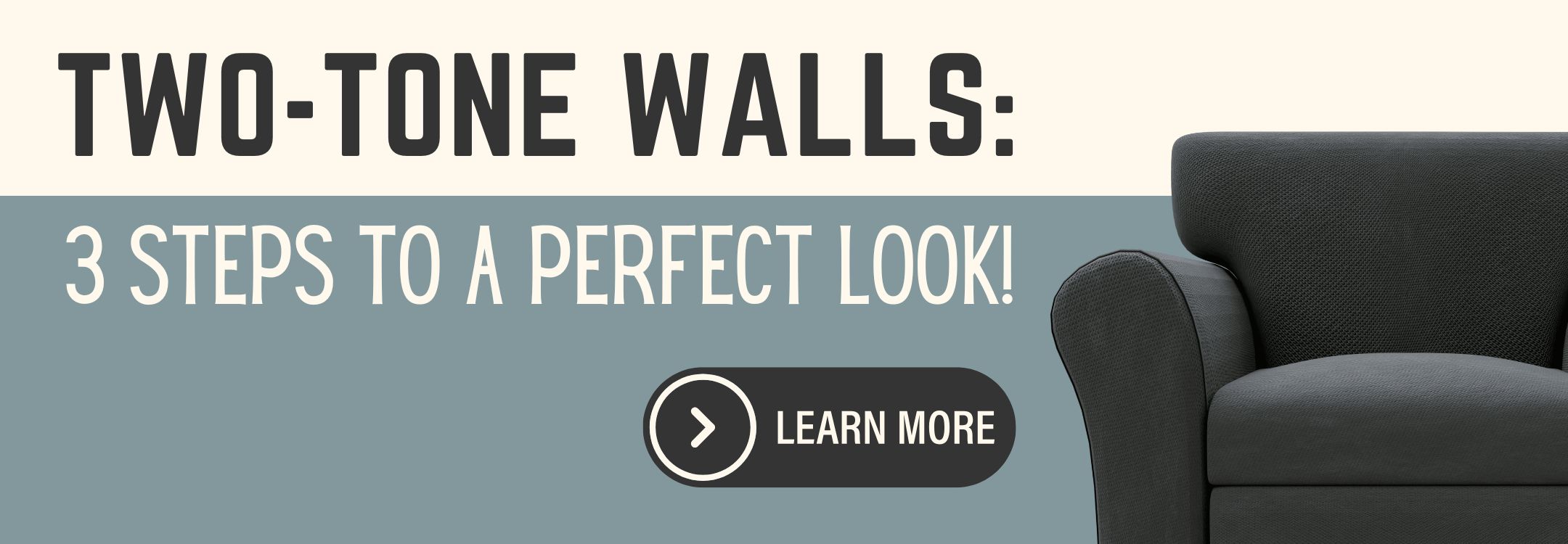 Home - RepcoLite Paints