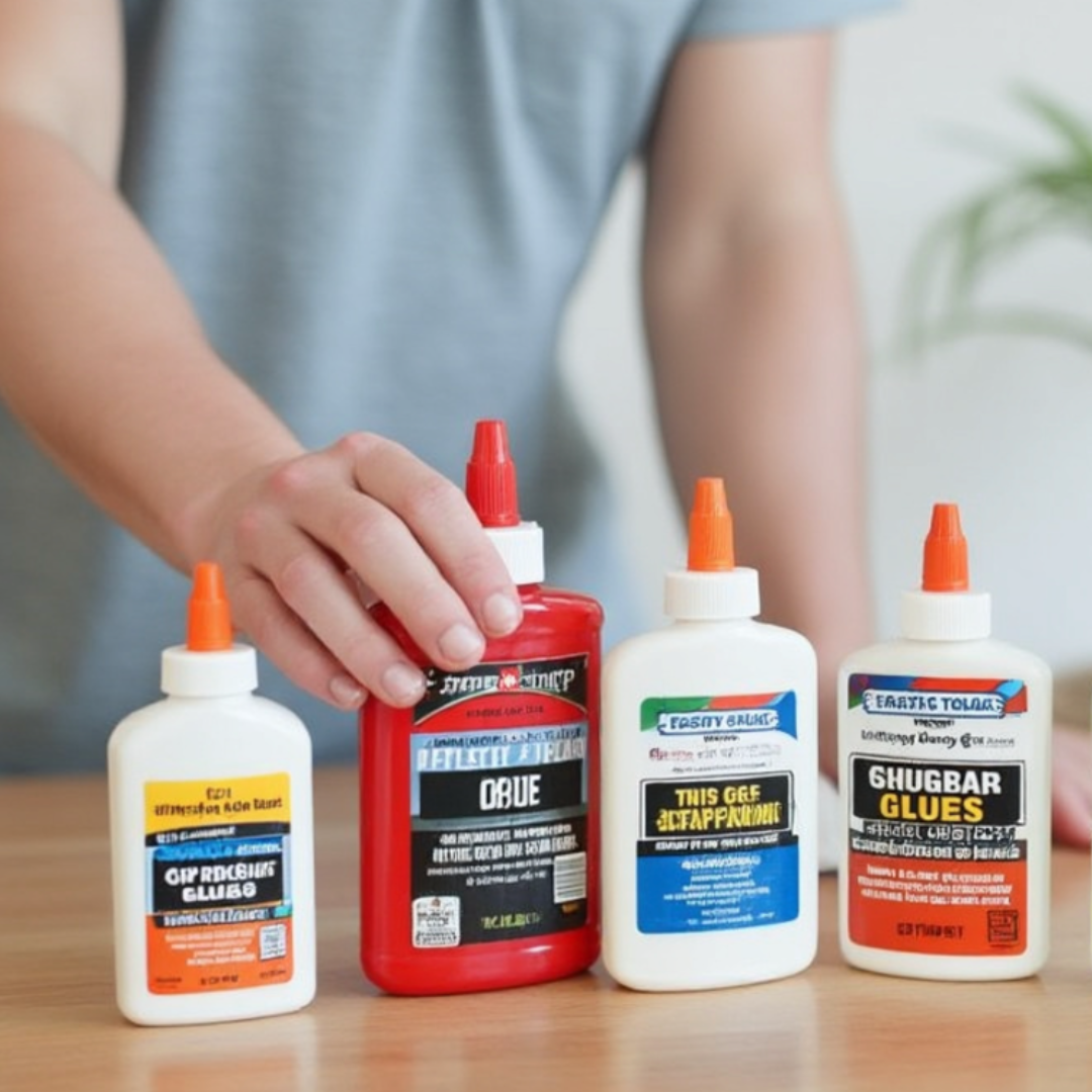 RepcoLite Blog - RepcoLite Paints