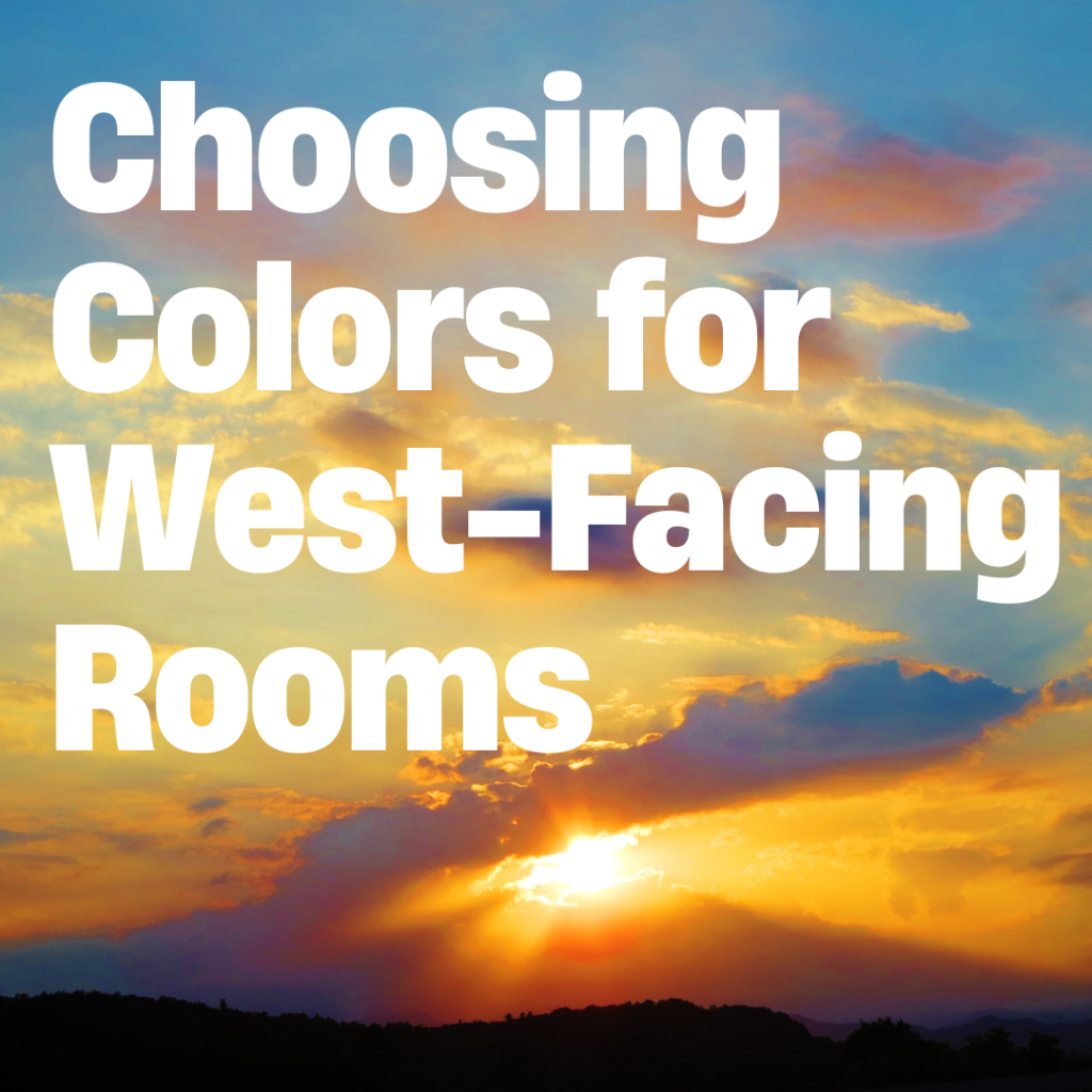 RepcoLite Blog - RepcoLite Paints